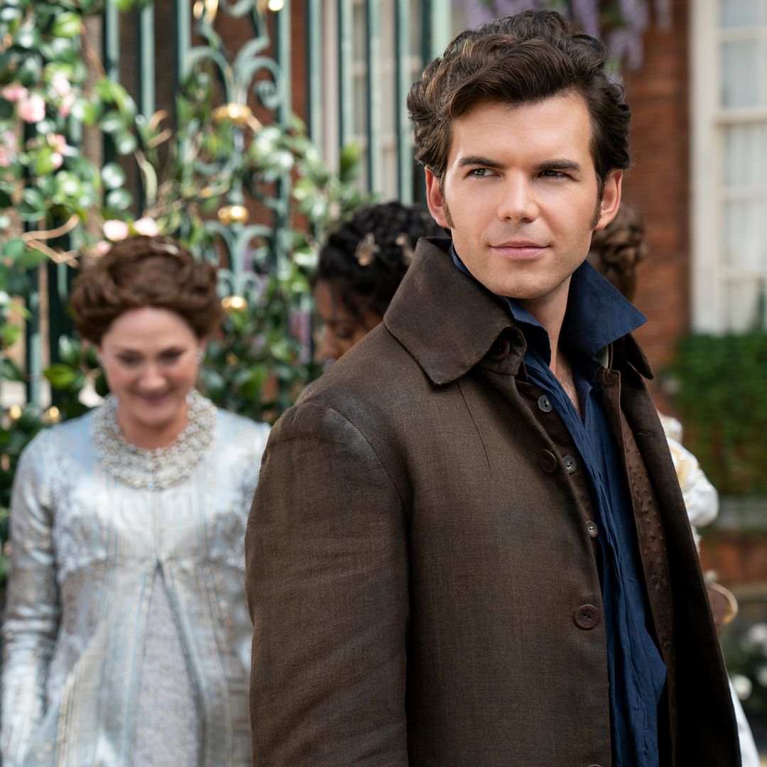 Segera! Berikut Sinopsis dan Jadwal Tayang Bridgerton Season 3: Kisah ...