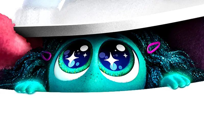 9 Arti Karakter Emosi di Film Inside Out 2: Ada Joy, Sadness, hingga ...