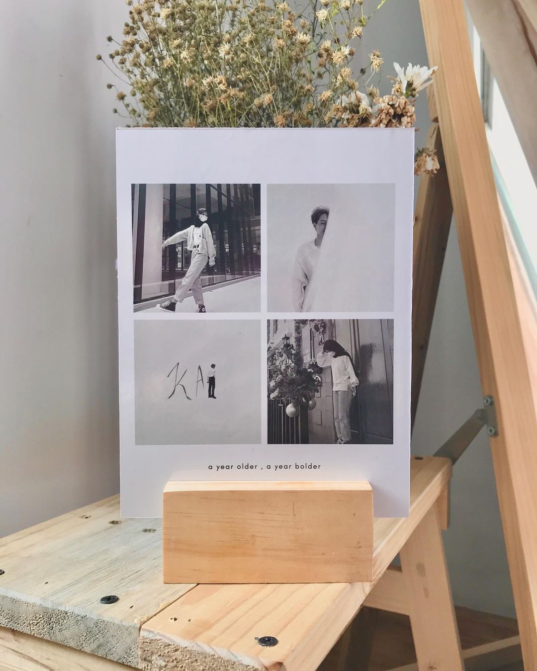 Berikut Rekomendasi 8 Hadiah Ulang Tahun, Cocok Diberikan untuk Teman