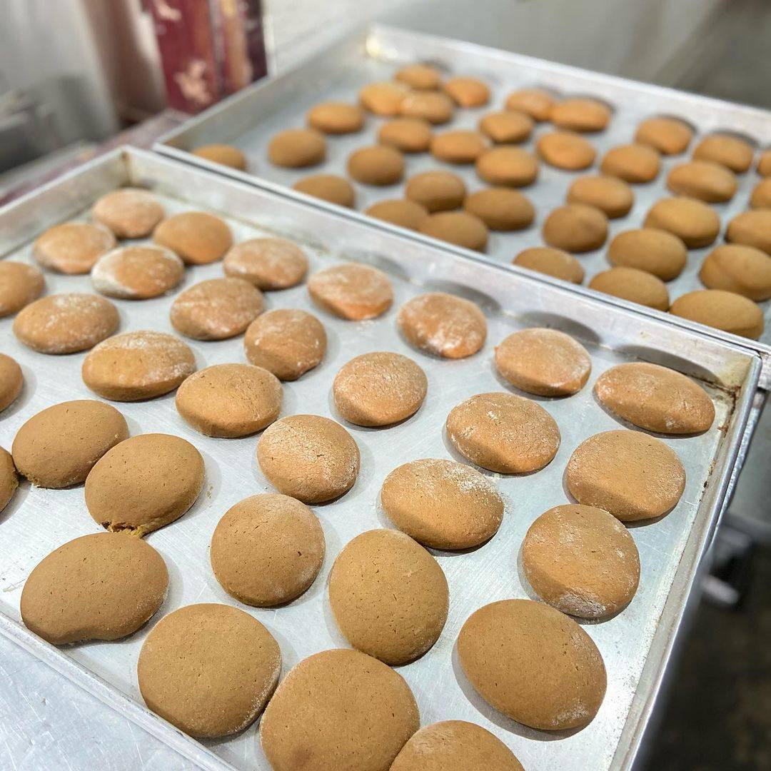 5 Makanan Khas Kota Samarinda yang Wajib Kamu Cobain