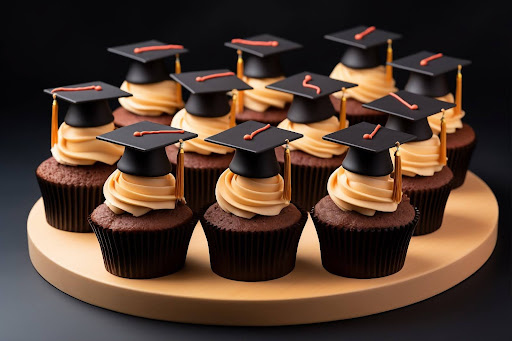 Berikut 9 Ide Gift Wisuda yang Bisa Kamu Beri: Ada Coklat, Buah hingga ...