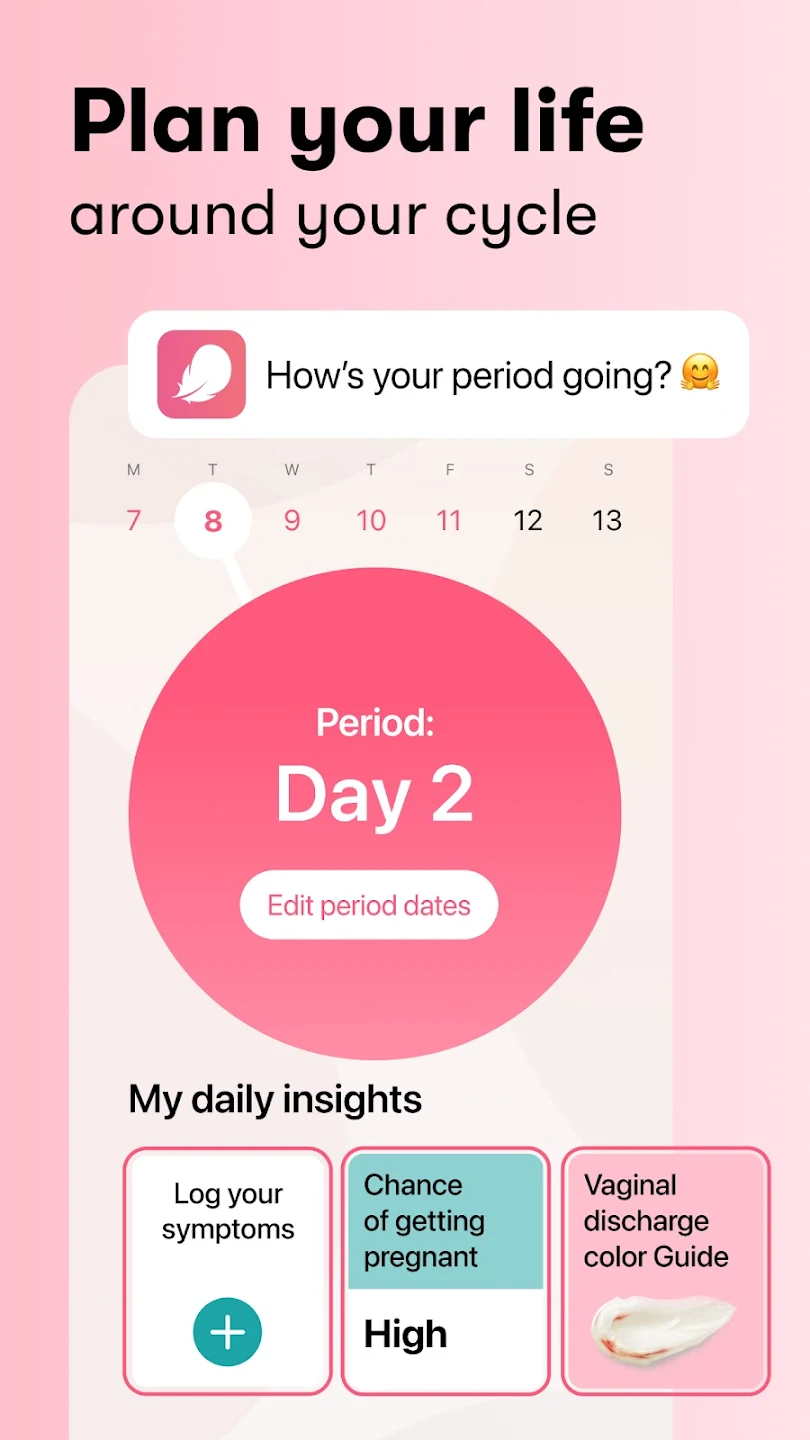 Anti Lupa! Berikut 5 Rekomendasi Aplikasi Reminder yang Wajib Kamu ...
