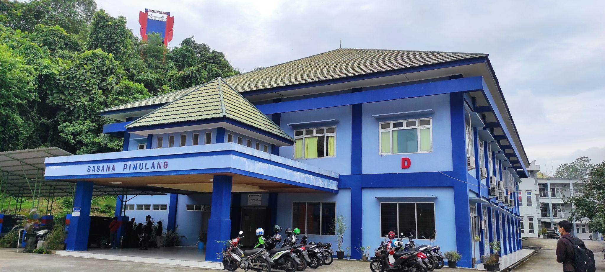 Akreditasi Terbaru 7 Perguruan Tinggi Negeri di Kaltim 2023 yang Wajib ...