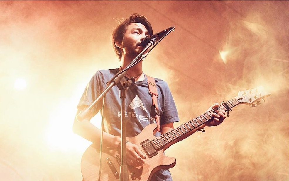 Traveller hingga Penulis Buku, Berikut 5 Fakta Inspiratif dari Sosok ...