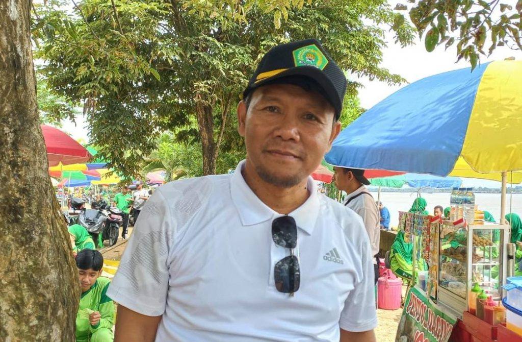 Biaya Haji Tahun 2023 Diprediksi Bakal Naik - Kaltim Today