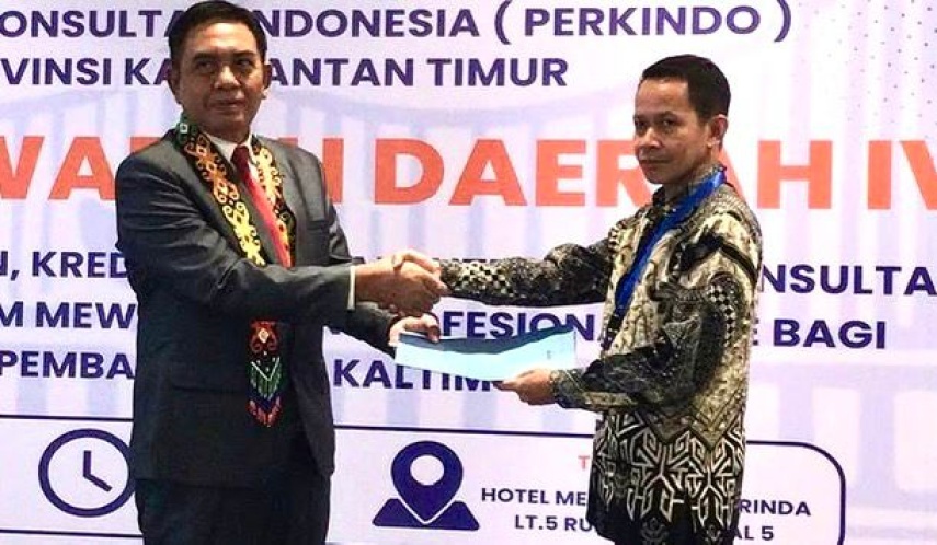 Resmi Beroperasi! Ini Jadwal dan Rute Bus Balikpapan City Trans yang ...